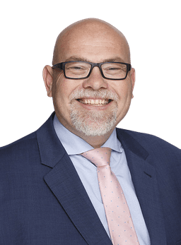 Barristers | Sir Owen Dixon Chambers